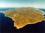 La Paz Attractions, Things to see in La Paz - La Paz Baja Mexico ...