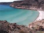 La Paz Attractions, Things to see in La Paz - La Paz Baja Mexico ...